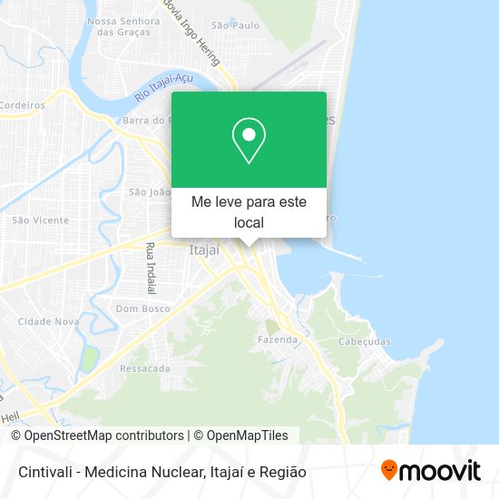 Mapa Da Cidade Nuclear Programa Nuclear – Economia E Energia