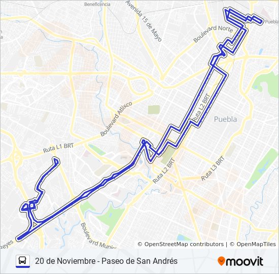 En la ruta 14, Zacatecas