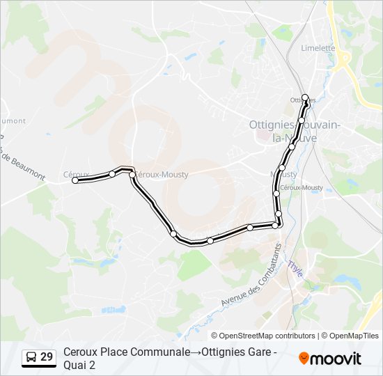 Maison Communale Ottignies Heures D Ouverture | Ventana Blog