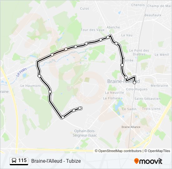 115-route-schedules-stops-maps-braine-l-alleud-gare-quai-6