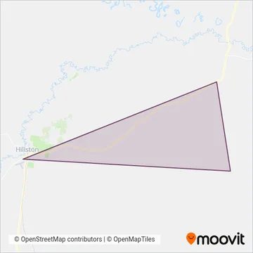 Hillston Bus Services, Sydney – Bus Schedules, Routes & Updates