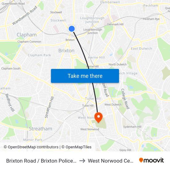 Brixton Road Google Maps Cheap Sale | www.jkuat.ac.ke