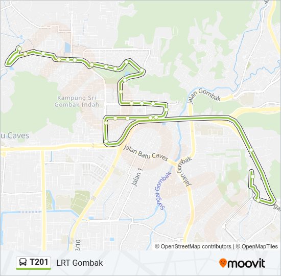 Facebook - bas sri maju harga tiket - skinnyrexsty