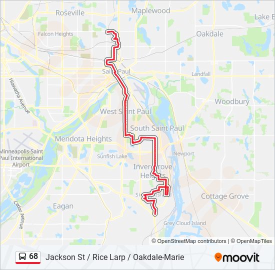Rice University Campus Map Pdf