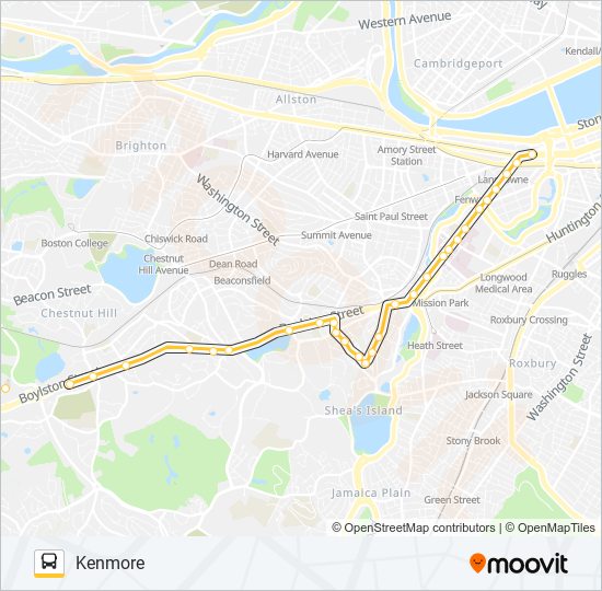 Route 60 Schedule | Highway 60 Ontario Map – DXJFW