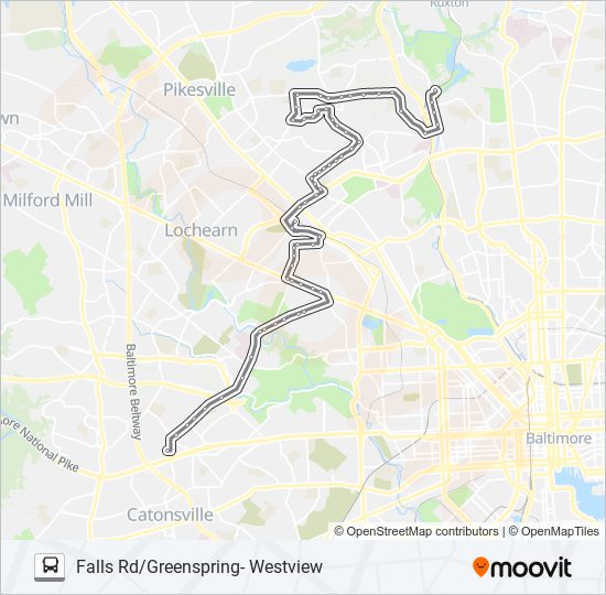 Light Rail Baltimore Schedule | Shelly Lighting