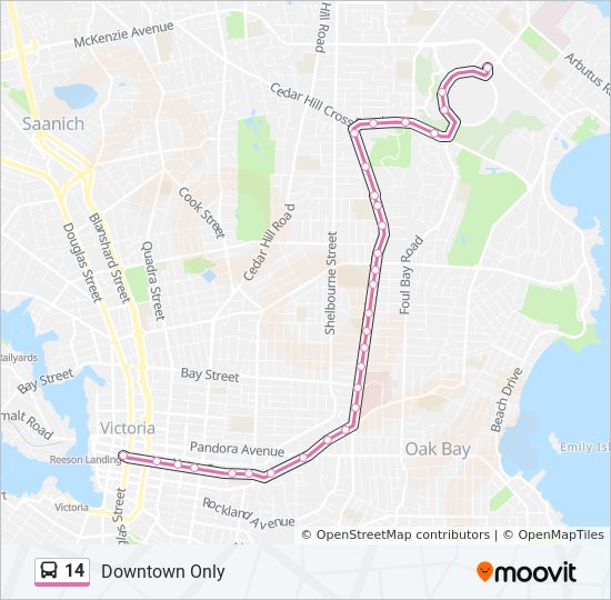 Victoria General Hospital Site Map Pdf - Infoupdate.org