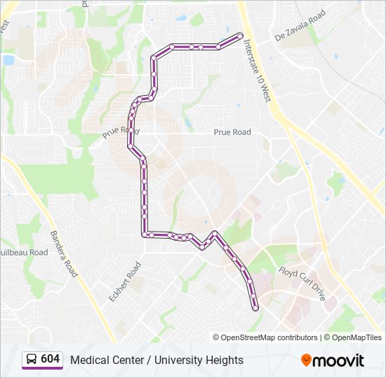 604-route-schedules-stops-maps-silicon-between-sams-club