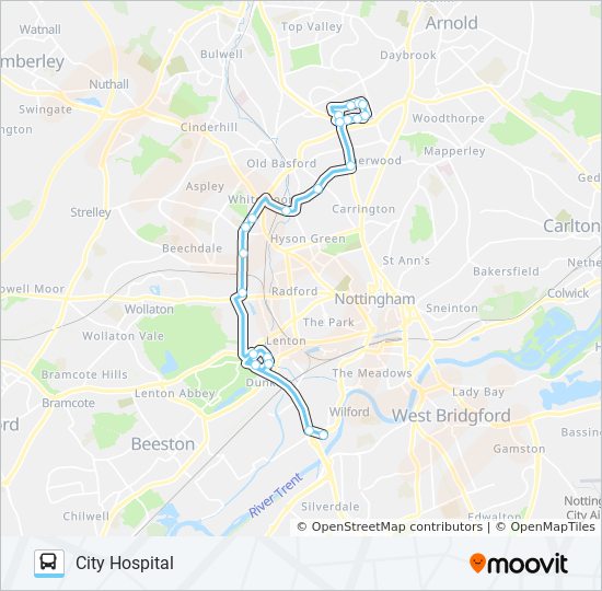 Qmc Medical School Floor Plans Pdf | Viewfloor.co