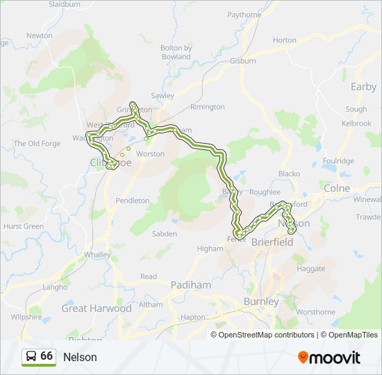 66-route-schedules-stops-maps-nelson-updated