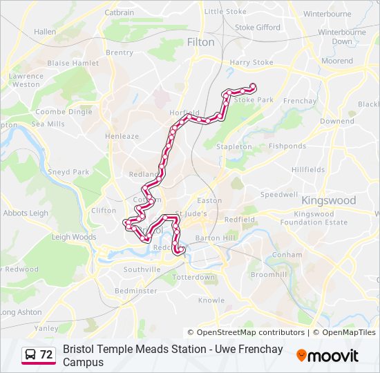 Mediod a Prisionero De Guerra Incomparable Bristol Bus Routes Fuego Mediod a Prisionero De Guerra Incomparable Bristol Bus Routes Fuego
