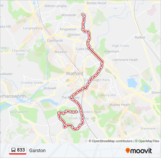 833-route-schedules-stops-maps-garston-updated