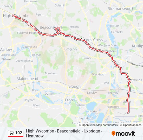 102-route-schedules-stops-maps-heathrow-airport-updated