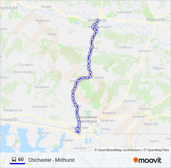 60-route-schedules-stops-maps-midhurst-updated