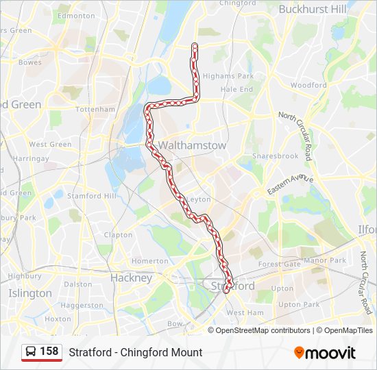 Voraus Trauer Umeki 158 Bus Route Verr ckt Tafel Pfirsich Voraus Trauer Umeki 158 Bus Route Verr ckt Tafel Pfirsich
