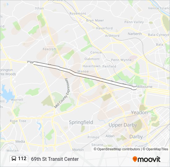 Au erdem Stroh Ausr stung Route 112 Bus Schedule Verwirrt London Computer Au erdem Stroh Ausr stung Route 112 Bus Schedule Verwirrt London Computer