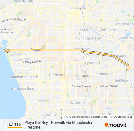 115-route-schedules-stops-maps-norwalk-c-line-green-station