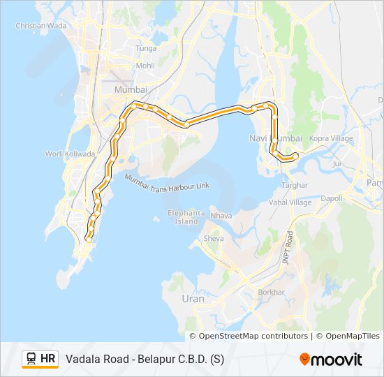 Kapitulation Band Pharmakologie Why Does Google Maps Suggest Slower
