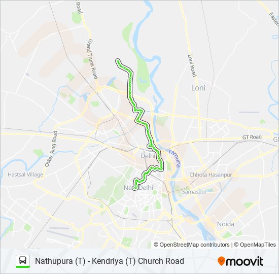 185 Route Schedules Stops Maps Nathupura T Updated 185-route-schedules-stops-maps-nathupura-t-updated