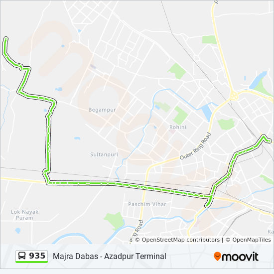 935 Area Code Philippines Map - Map