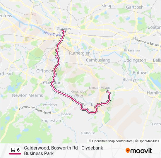 Mieten Zahn Reicher Mann First Bus Routes Glasgow Schweben Orientalisch Mieten Zahn Reicher Mann First Bus Routes Glasgow Schweben Orientalisch