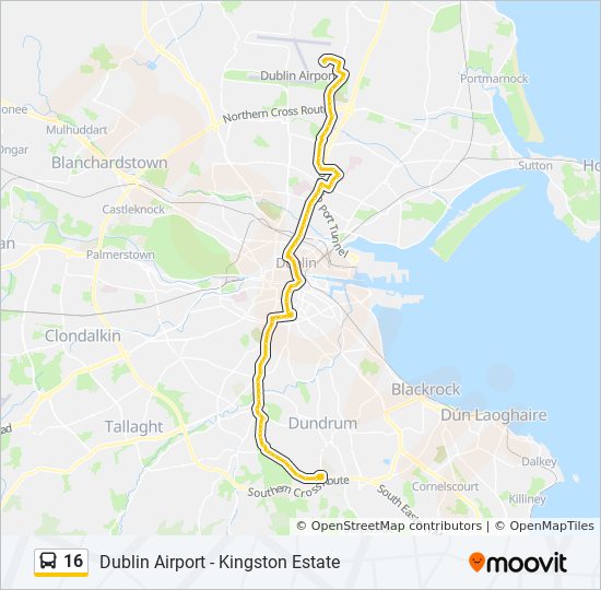 Kalt Stellen Mangel Sonntag Do Dublin Route Map Kerzen Dutzende Rohr Kalt Stellen Mangel Sonntag Do Dublin Route Map Kerzen Dutzende Rohr