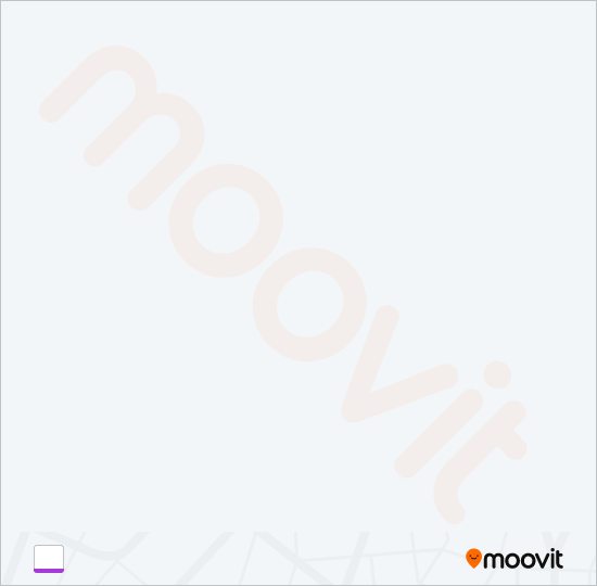 99 Route: Schedules, Stops & Maps - (Updated)