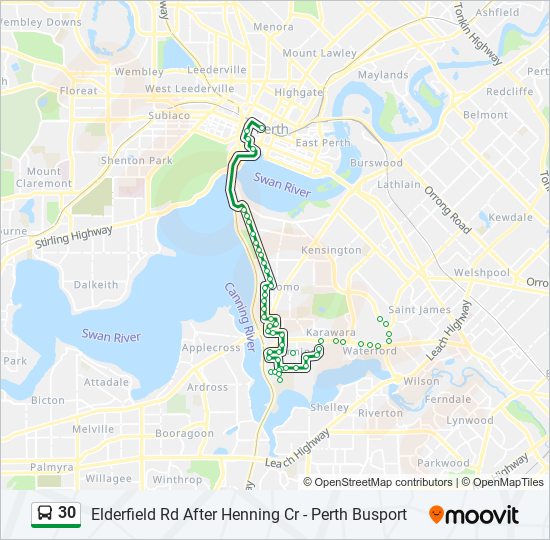 30-route-schedules-stops-maps-perth-busport-updated
