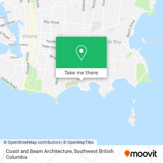 Victoria Beam - The Best Picture Of Beam