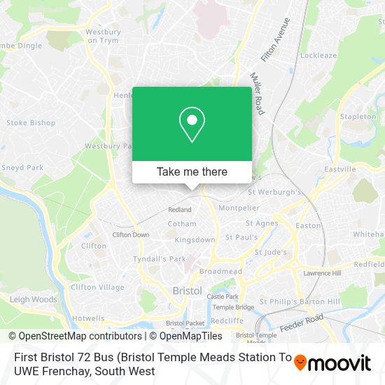 how-to-get-to-first-bristol-72-bus-in-bristol-city-of-by-bus-or-train