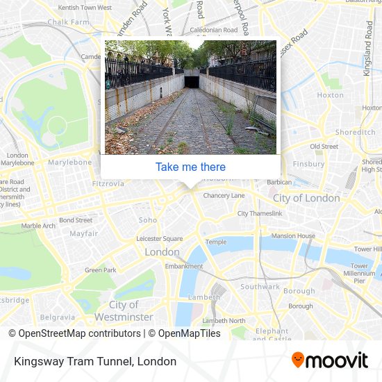 Map Of Kingsway Garden Mall | Fasci Garden
