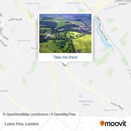 Luton Hoo Floor Plan Cultural Heritage | London Luton Airport