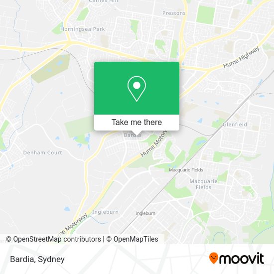 How to Get to Bardia by Bus or Train?