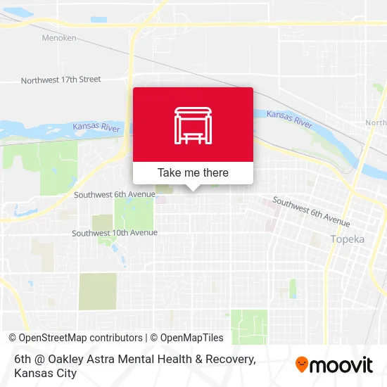 6th @ Oakley Astra Mental Health & Recovery parada – Llegadas en tiempo ...