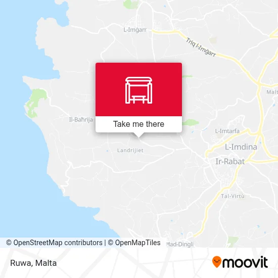 Ruwa stop - Live Arrivals, Routes and Schedules