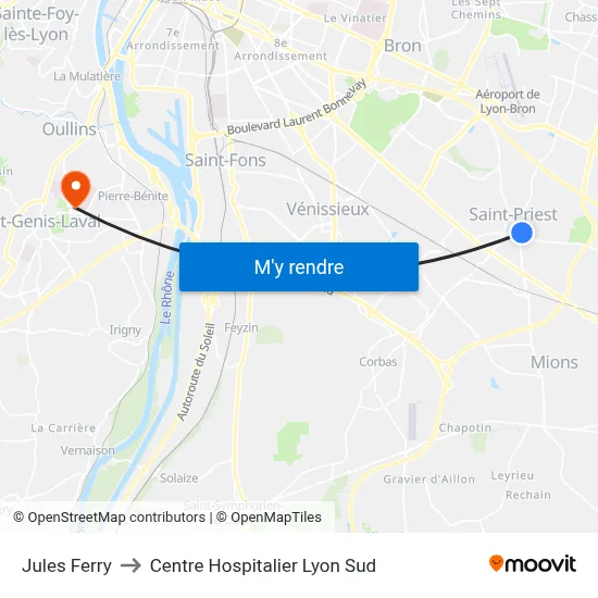 Sitemapcdatahttpsmodeinf Inetcomhomebox Lyon Sud