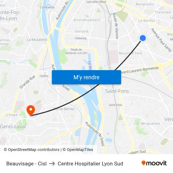 Sitemapcdatahttpsmodeinf Inetcomhomebox Lyon Sud