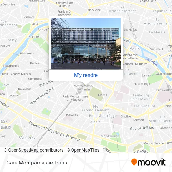 Sitemapcdatahttpsmodeinf Inetcomhema Gare Montparnasse