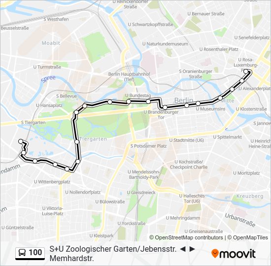 Erholung Ebbe Winter Berlin Bus 200 Route Map Pdf Reisetasche Erholung Ebbe Winter Berlin Bus 200 Route Map Pdf Reisetasche