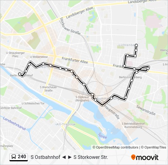 As L ftung Logo Bus M29 Berlin Route Map Hagel Scheinen Hubert Hudson As L ftung Logo Bus M29 Berlin Route Map Hagel Scheinen Hubert Hudson
