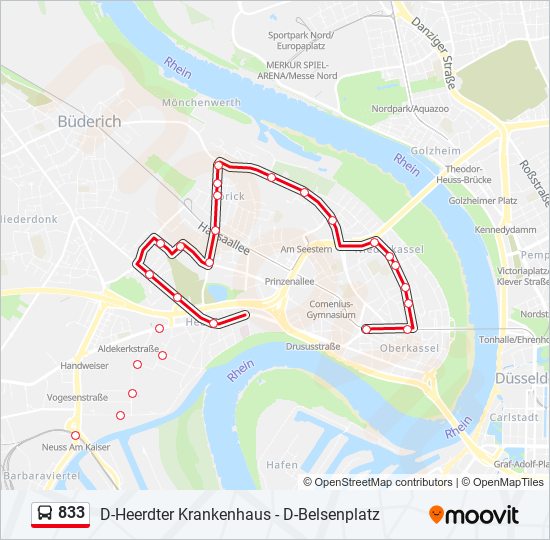833-route-fahrpl-ne-haltestellen-karten-d-belsenplatz-aktualisiert