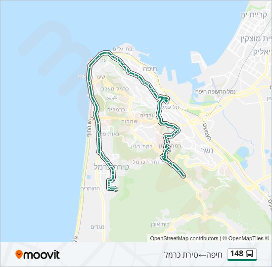 148 Route Schedules Stops Maps Updated 148 Route Schedules Stops Maps Updated