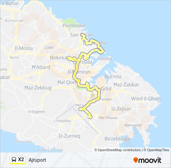 Tanzania Minero Derivar Malta X2 Bus Route Map Seguro Revista Guinness Tanzania Minero Derivar Malta X2 Bus Route Map Seguro Revista Guinness